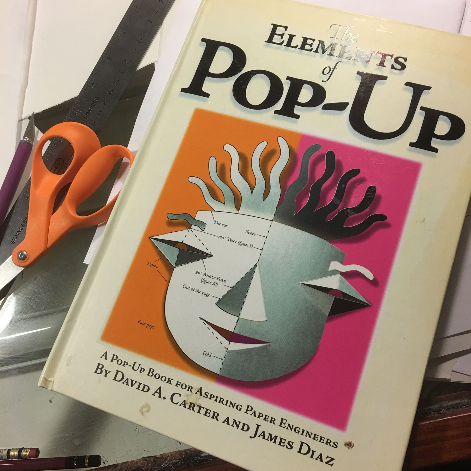 the-elements-of-pop-up-1200 - CS Jennings
